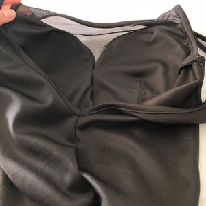 Alt. J | Tops | Pendulum Mesh Top | Poshmark